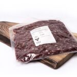 Hjort – Eidskog Vilt